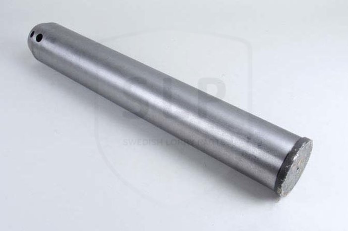 Dumper Depot | 14511730 PIN