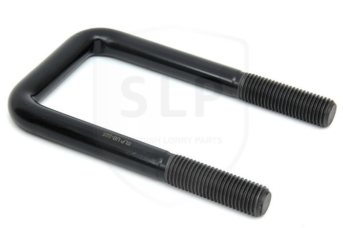 Dumper Depot | 23058710 U-BOLT