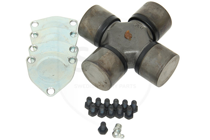Dumper Depot | 23420766 UNIVERSAL JOINT