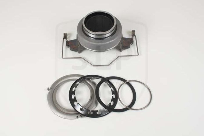 Dumper Depot | 3192216 RELEASE BEARING