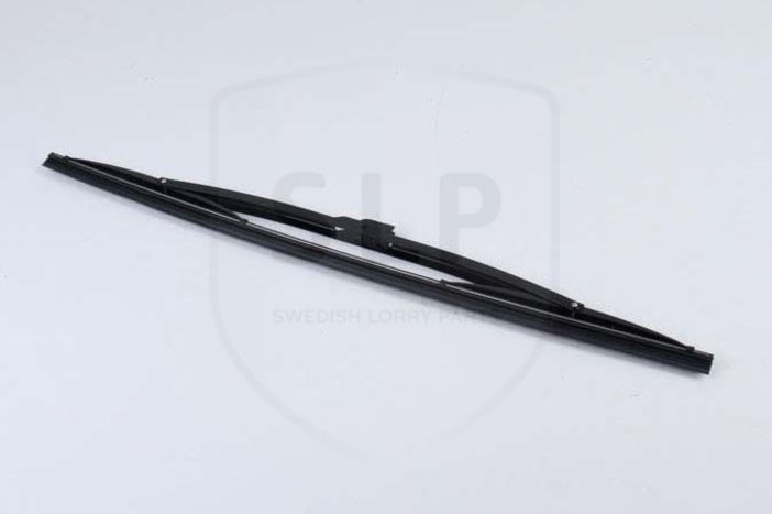 Dumper Depot | 12741498 WINDSCREEN WIPER BLADE